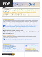 11-15 Zip Oyster Photocard Guide | PDF | Identity Document