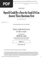 Workshop Practice Level 2 Assessment Guide | PDF | Educational ...
