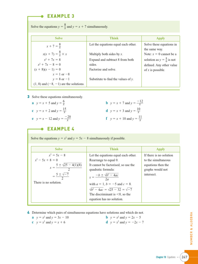 Oxford Insight Mathematics 10-5-25 3 AC For NSW Student Book Obook John Ley Michael Fuller Z Lib ...