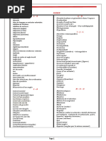 Mathématiques 3ème Année Collège - AlloSchool 2 | PDF | Méthodes et références pédagogiques