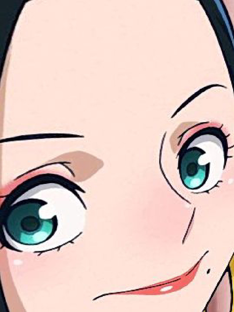 Scanned 20250616 153158 | PDF