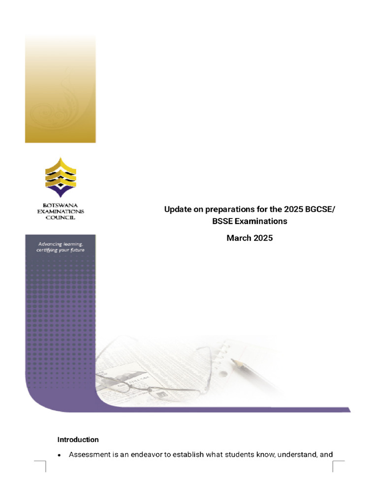 Bsse Syllabuses With Coursework 17-03-2025 - Phoenix | PDF