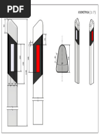 Stop Datapro Factsheet | PDF | Science | Data