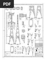 HST10 - Sheet1 | PDF