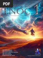 Libro de Enoc Completo | PDF