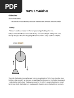 CS101 Study Guide Overview | PDF | Class (Computer Programming ...