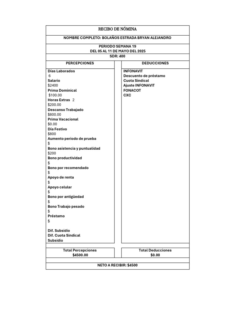 Bolaños Estrada Bryan Alejandro-3 | PDF