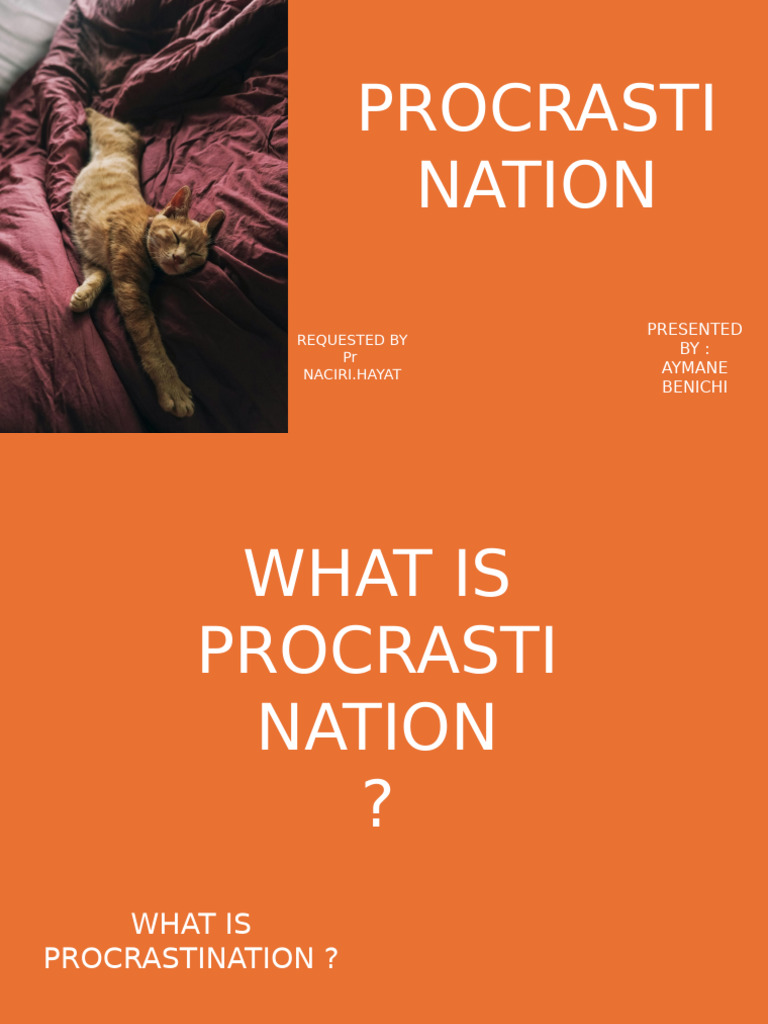 P Prog Rest I Nation | PDF