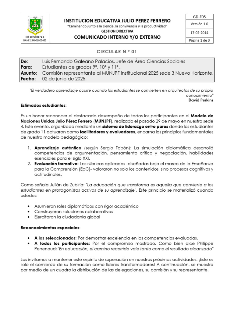 VX XWEvh Yy N1 PEIcbmx HDN E8 ZN KG 7 Lzagr L76 GAGd | PDF | Aprendizaje