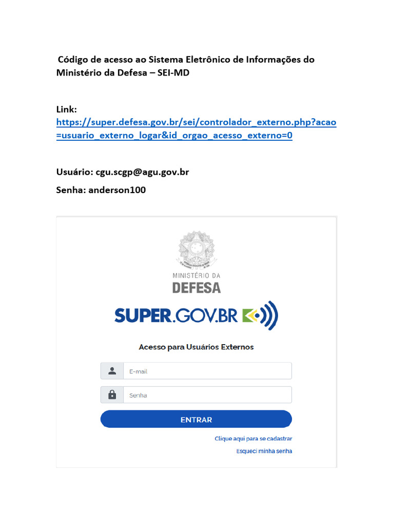 Utf-8e-Mail Sei MD | PDF