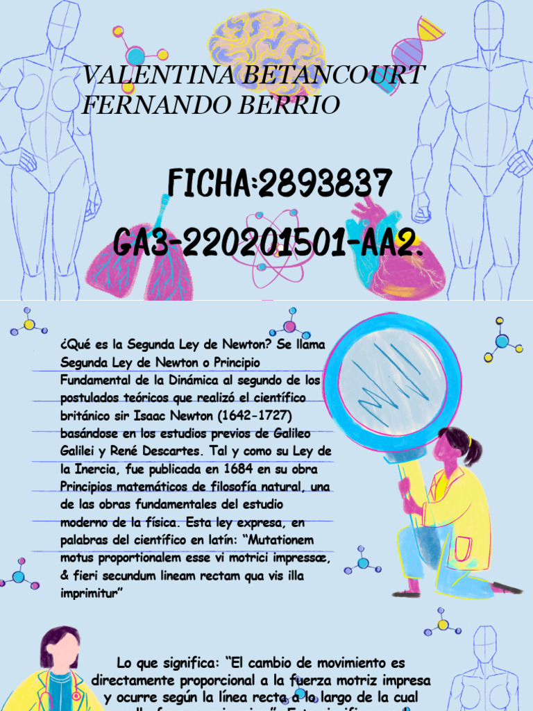 Presentación de Química Mezclas, Compuestos y Elementos Representados ...