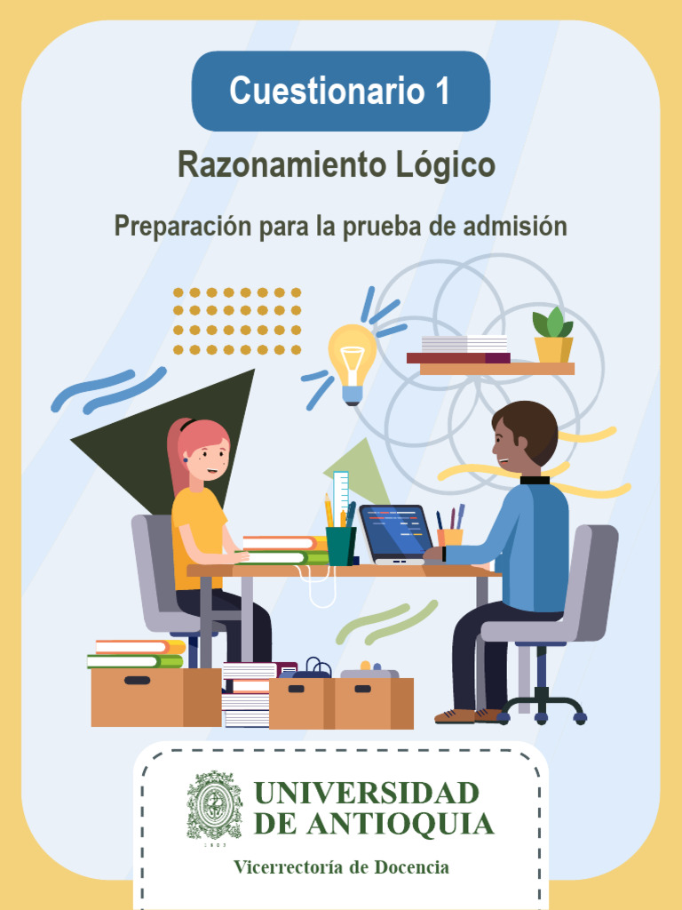 Conocimientos Basicos | PDF | Cuestionario