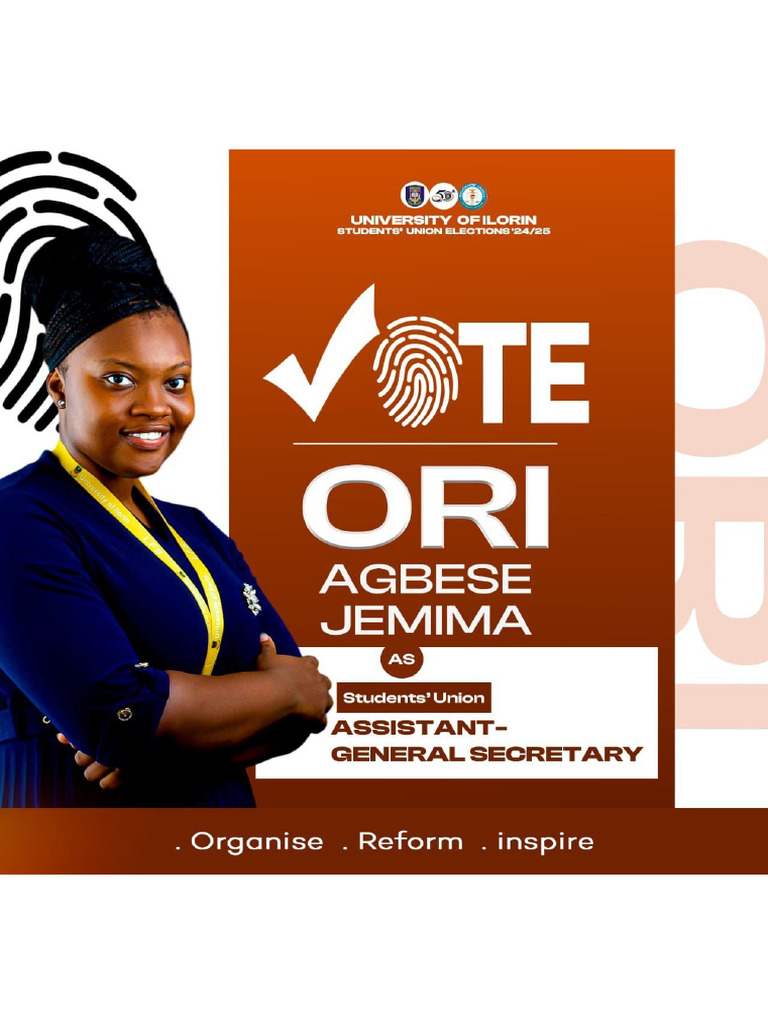 Image To PDF 20250616 22.44.27 | PDF