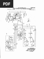 Aircraft Magnetic Compass Calibration Guide | PDF | Compass | Calibration