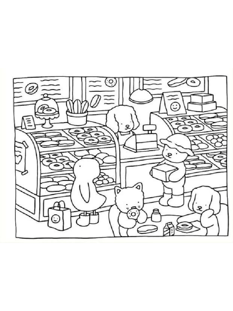 25A6C884-845D-402F-96E2-A14ED70D1B1A | PDF