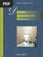 Derecho Mercantil - Quevedo | PDF