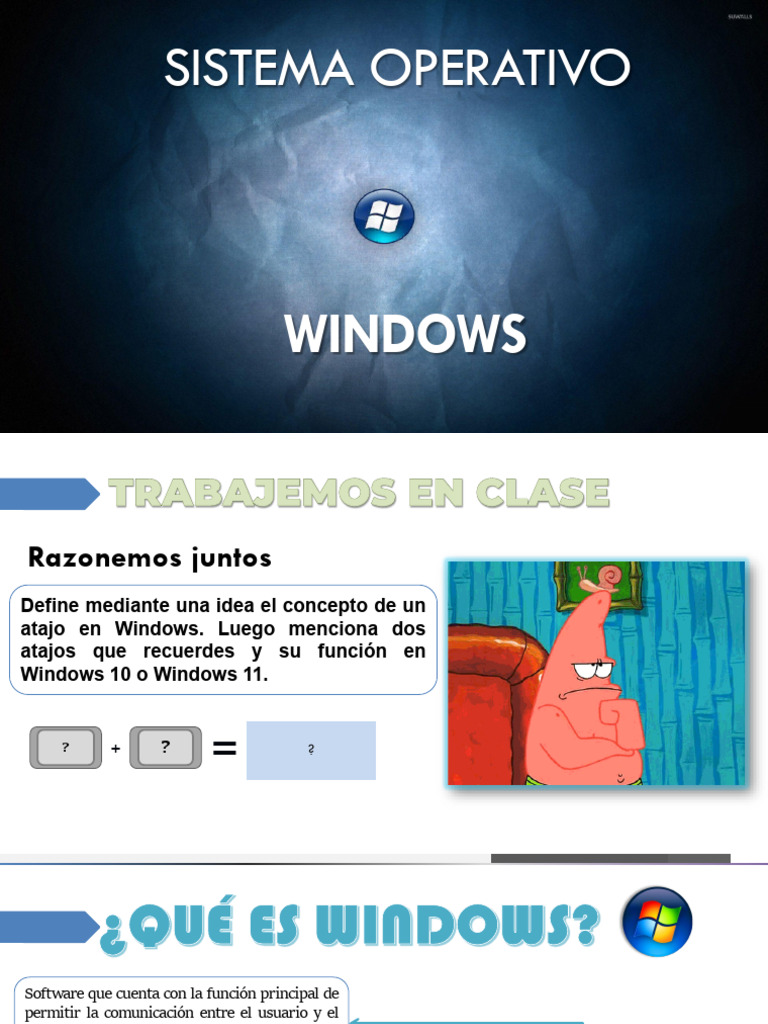Windows 9 No Expl | PDF