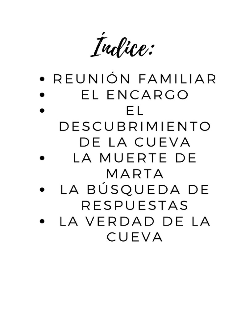 Libro Plan Lector Pdf