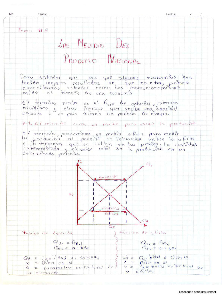Practica Del Tema 8 & 9 | PDF