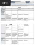 GMRC Worksheet | PDF