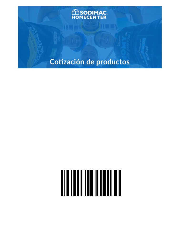 Pe57 165025 | PDF
