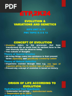 Microchip Based Assay Systems Methods and Applications Methods in Molecular Biology 1st Edition ...