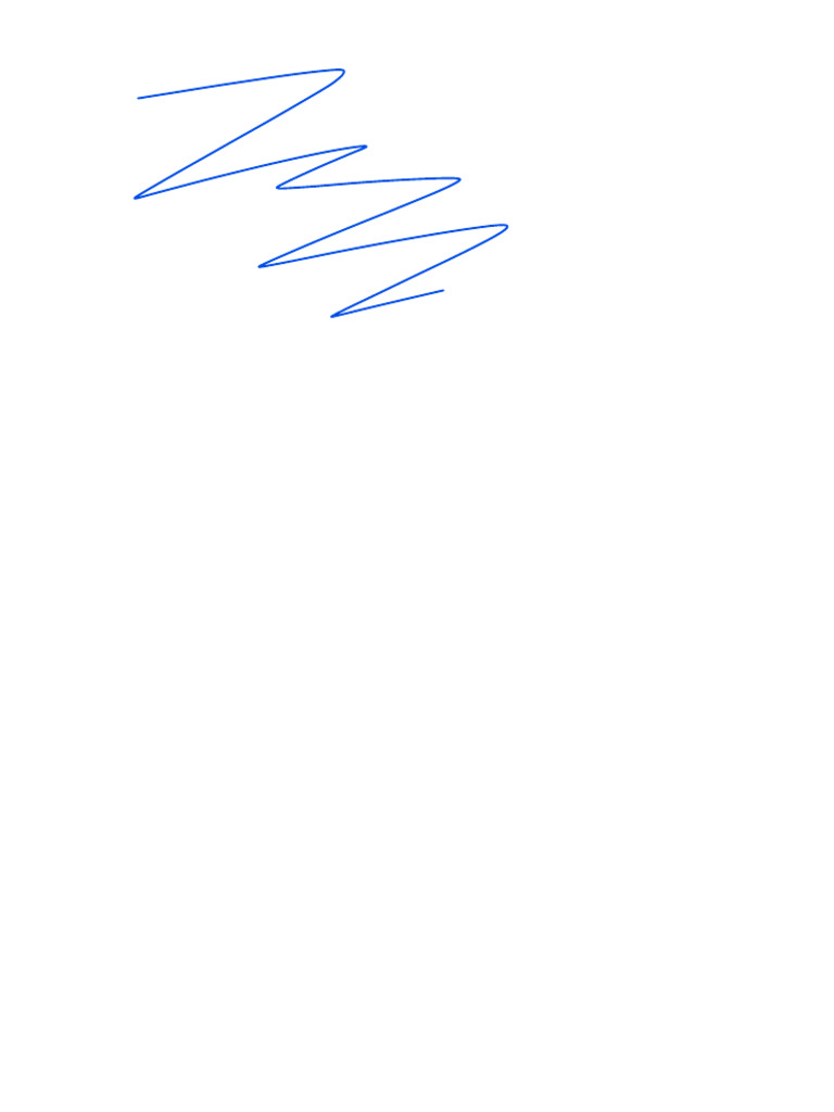 Blank | PDF