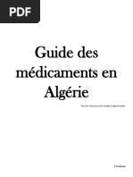 BRONCOXIL FPoso 2021 | PDF | Médecine clinique | Maladies et troubles