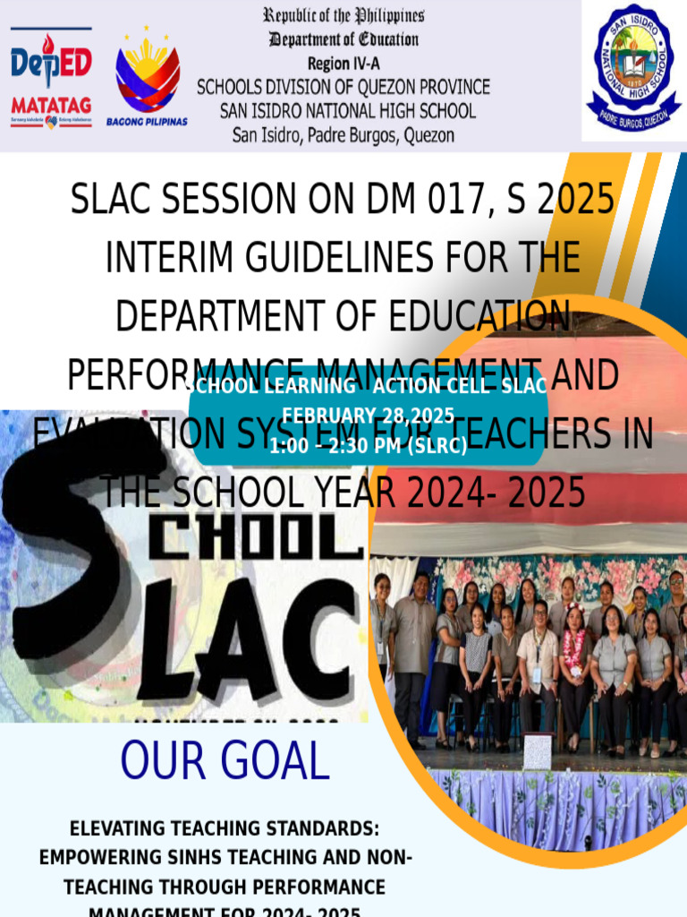 Blue and Yellow Minimalist Softskill Training Instagram Post | PDF