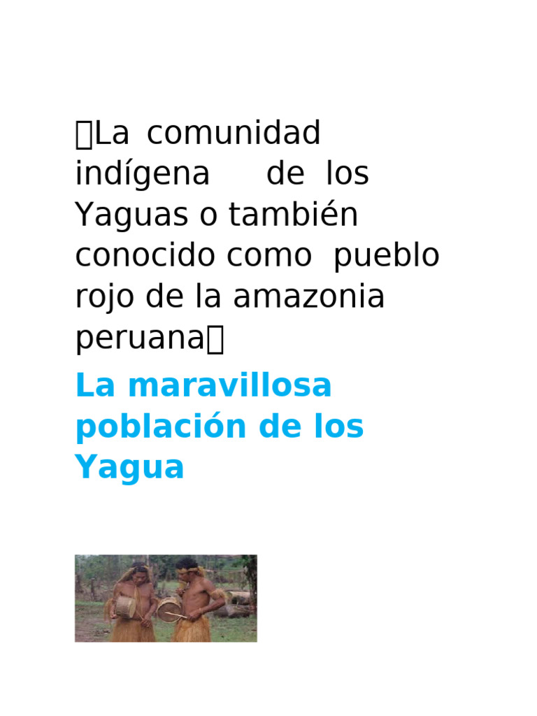 Documento (31) | PDF