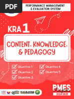 Annotation - Objective 10 | PDF