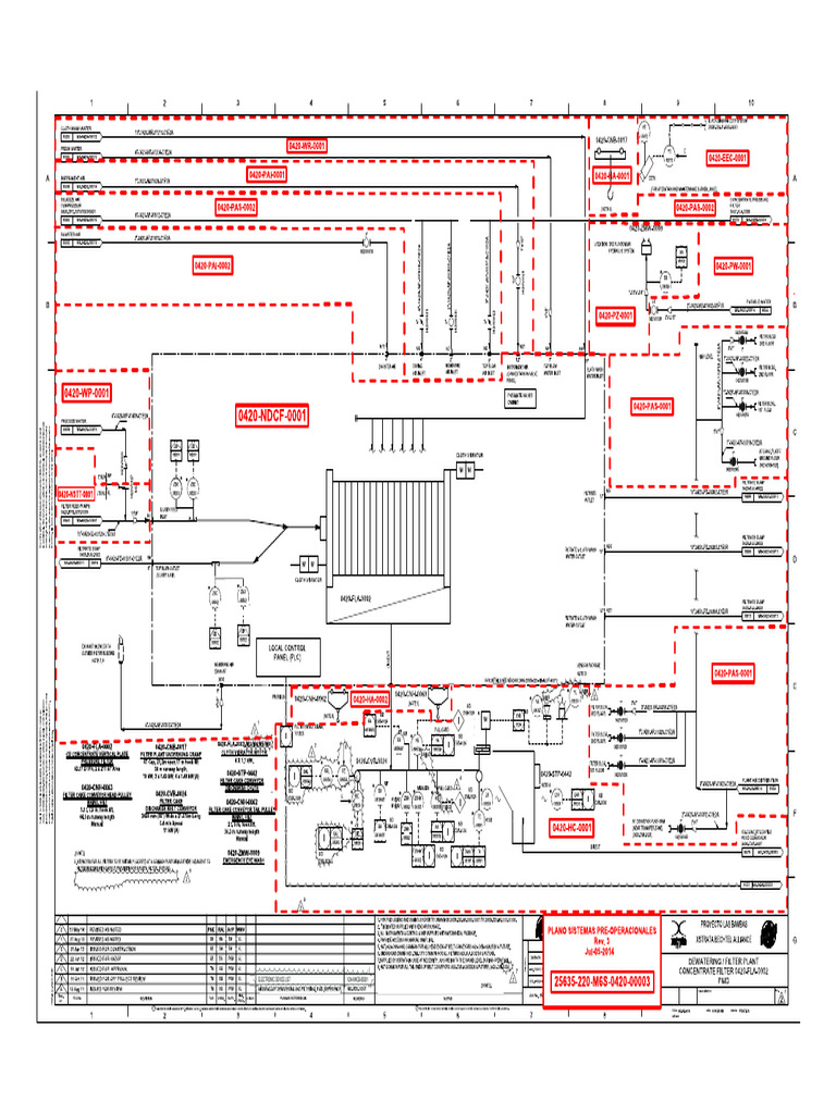 220 M6S 0420 00003 | PDF