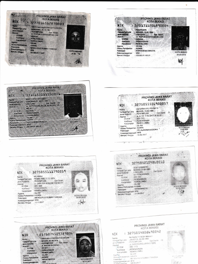 Img 20250226 0003 | PDF