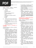 Bula Vatis 150 MG - Profissional - V3 15 Ampliada | PDF ...
