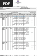 OPCRF 2024 2025 Final | PDF | Mentorship | Teachers