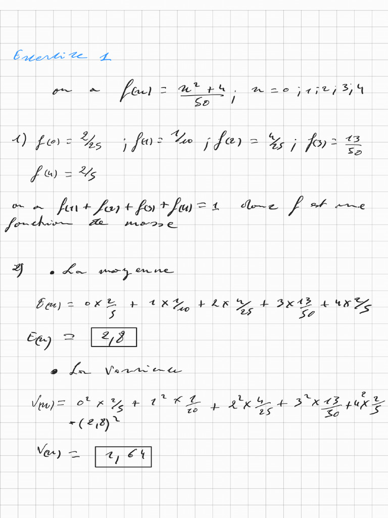 TR1 231114 220128 | PDF