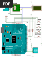 Arduino Mega Schematic | PDF | Nature
