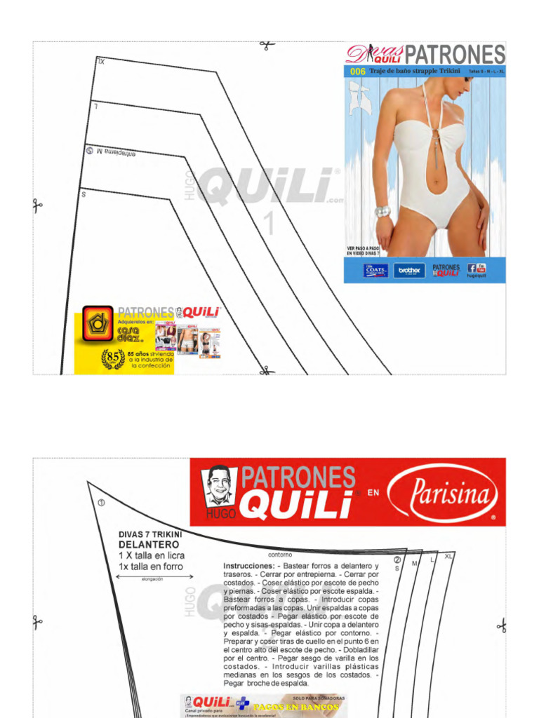 Documento de Amanda | PDF