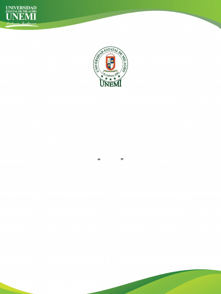 Inv - Taller 1 | PDF