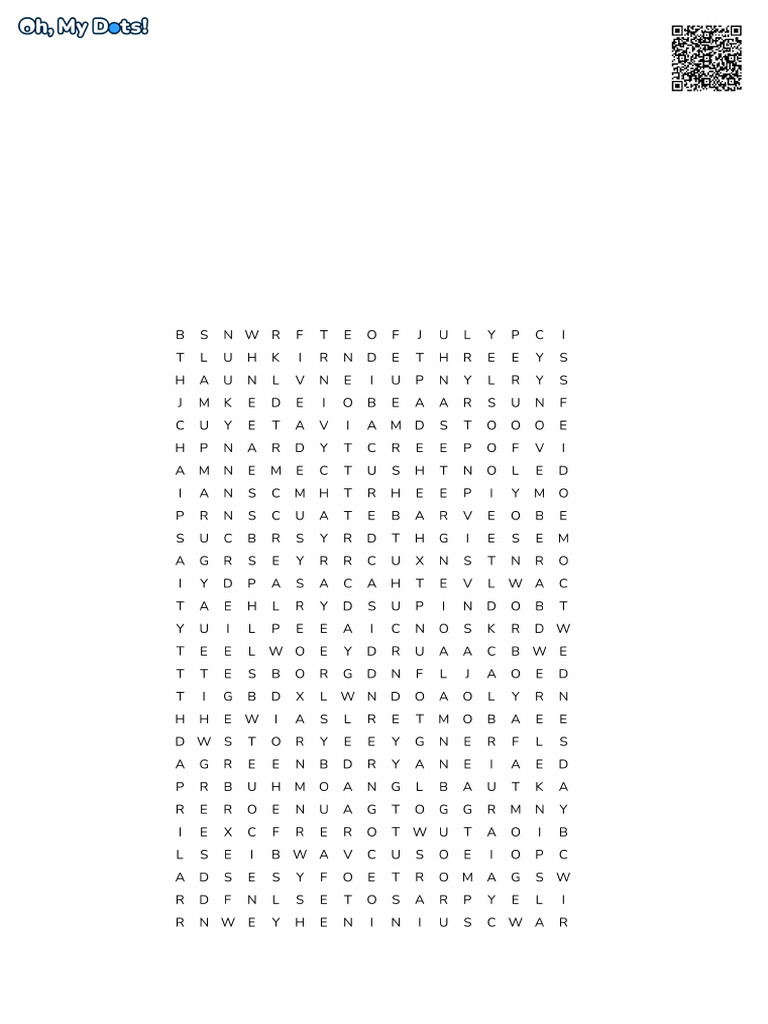Oh My Dots 2025 06 01T00 - 18 - 14.915Z | PDF