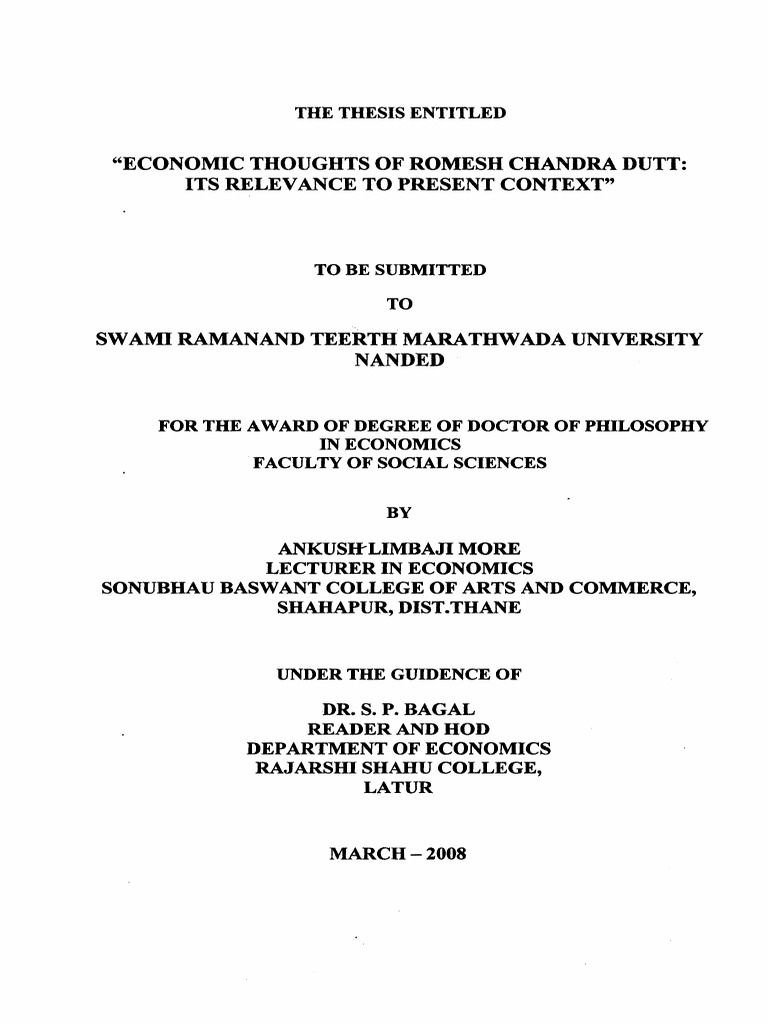 01 Title | PDF