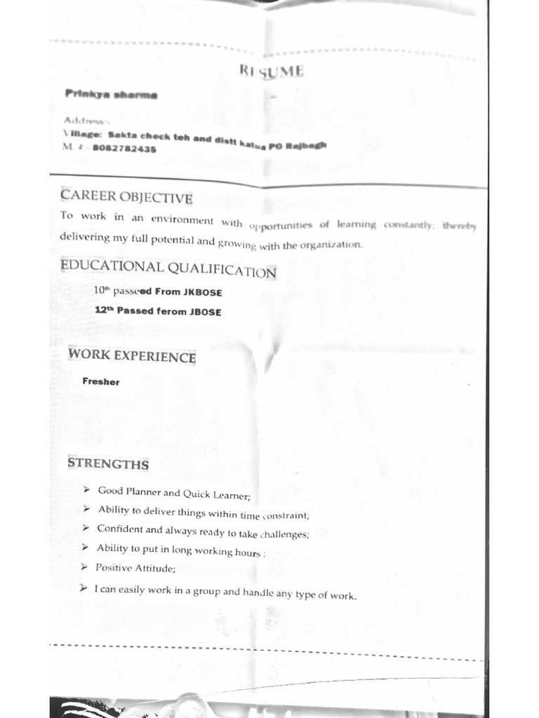 Scanned 20250614-1310 | PDF