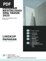 Data dan Gambar Antropometri Tubuh | PDF