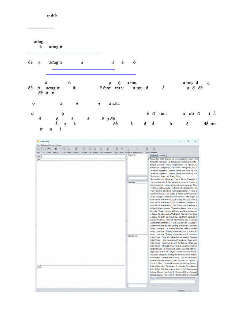Searching Tools | PDF