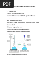 Edexcel GCSE (9-1) Chemistry Student Book by Mark Levesley, Nigel ...