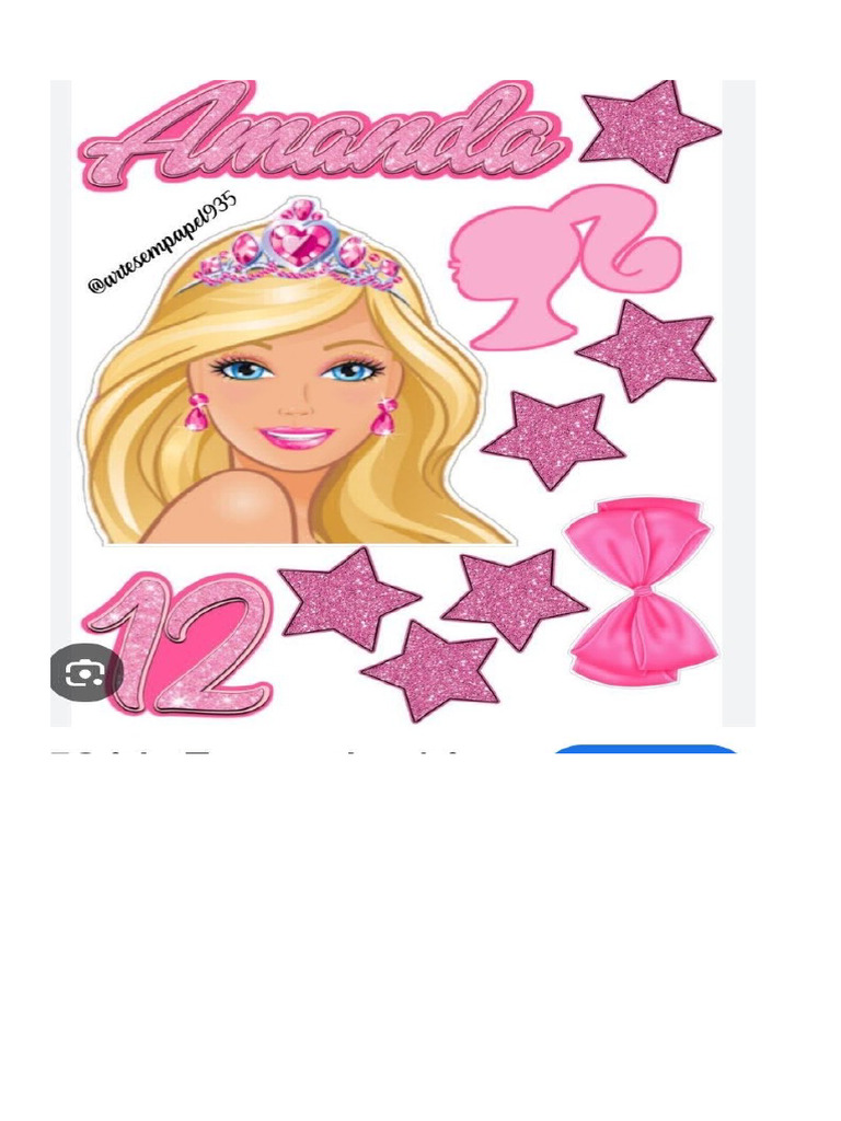 Topper Bu Dokter | PDF