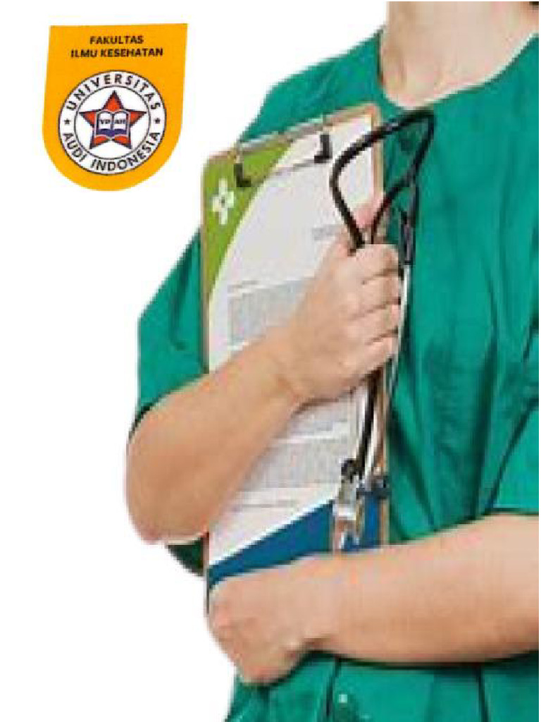 Perawatan Water Seal Drainage (WSD) | PDF