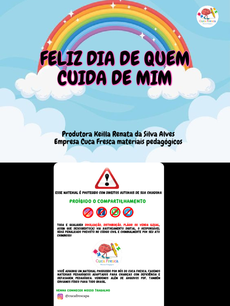 Painel Da Familia Cuca Fresca Gxpc6f | PDF