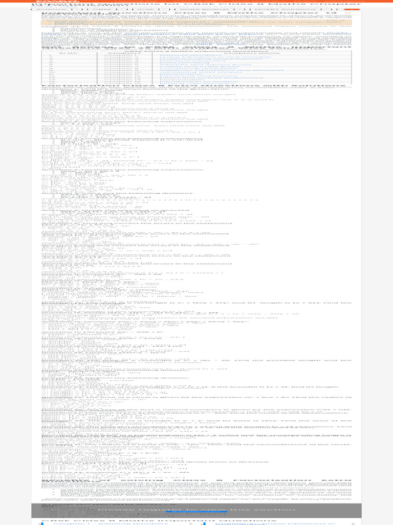 Class 8 Factorisation Important Questions | PDF | Mathematics | Area