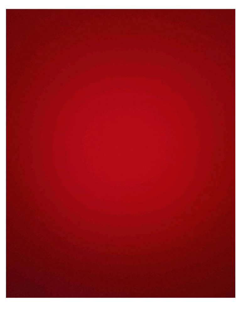 PDFGallery 20250617 052109 | PDF